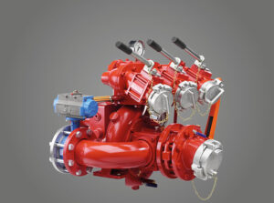 Front page - Esteri Group